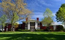 Virginia Estates - Virginia's Premier Real Estate Agency