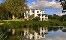 Virginia Estates - Virginia's Premier Real Estate Agency